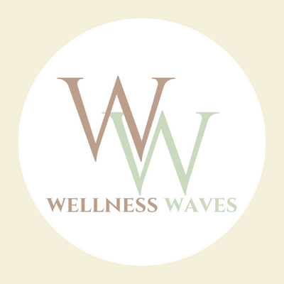 Wellness Waves | Premium Health, Beauty & Wellness Solutions – Wellnes ...